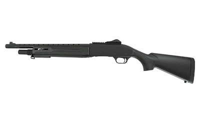 Tokarev Shotguns, TTF 12 T300A1, Semi-automatic Shotgun, 12 Gauge, 3 ...