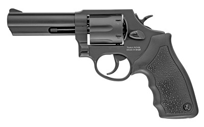 Taurus, Model 65, Double Action, Metal Frame Revolver, Medium Frame ...