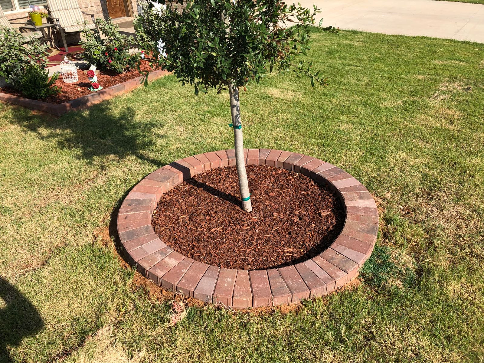 Fullscreen Page | aalandscape-texas