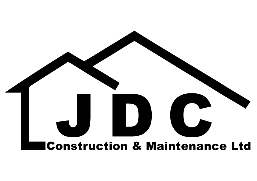 BUILDER | BURSCOUGH | JDC CONSTRUCTION & MAINTENANCE | HOME