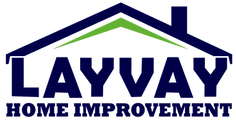 Layvay Home Improvement | Roof Services