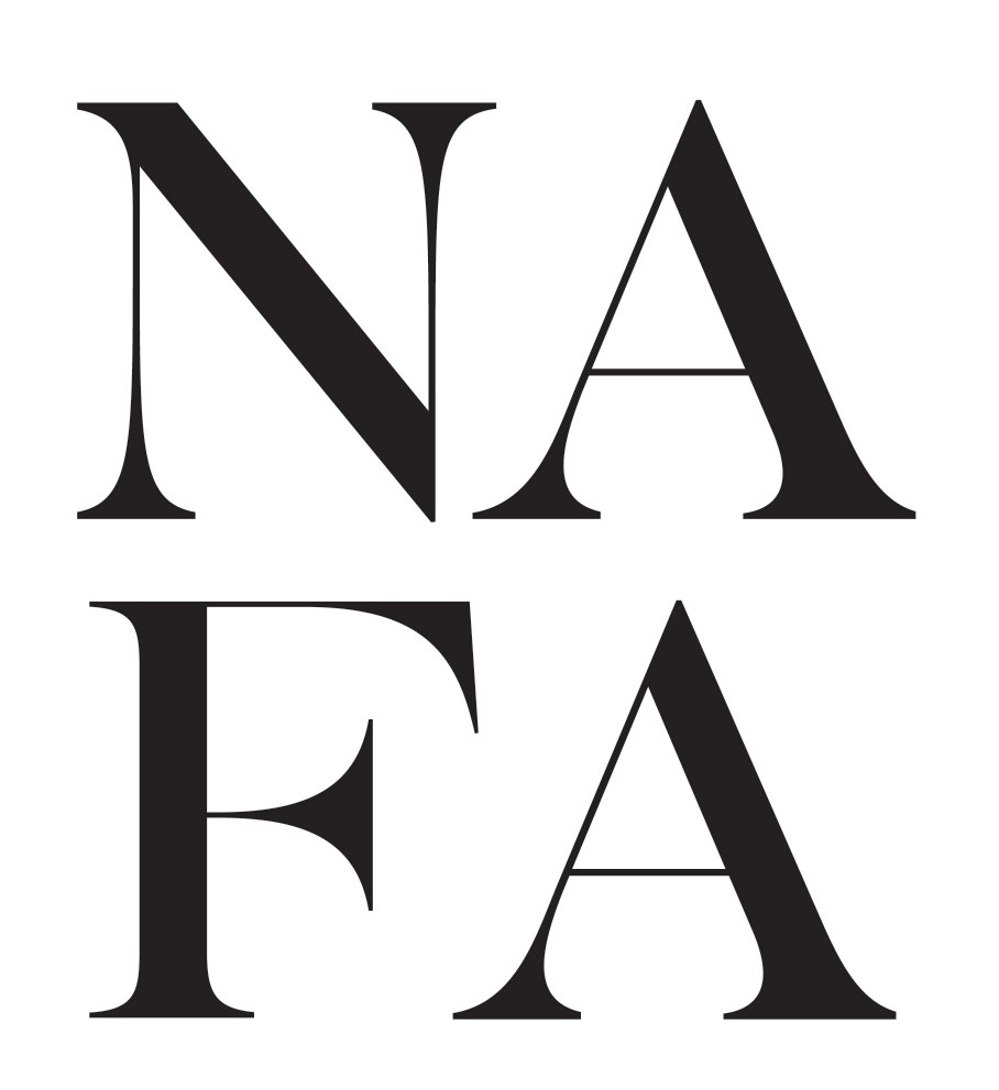 GALLERY | NAFA Construction