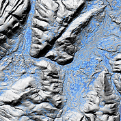 Fraxinus Environmental & Geomatics Limited | Environmental Services ...