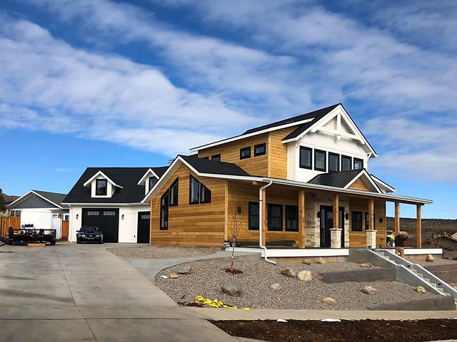 innovative design construction