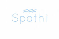 Kea Tzia | Spathi Beach Bar Restaurant & Suites | Σπαθί