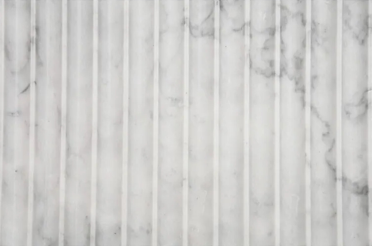 Grooved Stone Surfaces (ribbed stone texture): Combining Artistry and ...