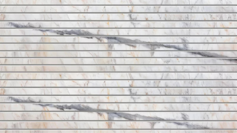 Grooved Stone Surfaces (ribbed stone texture): Combining Artistry and ...