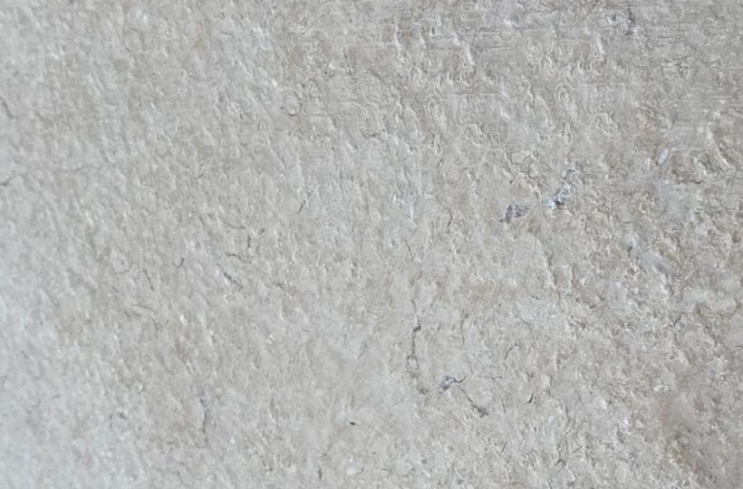 ACID WASH STONE SURFACE : ACHIEVING A TEXTURED, WEATHERED STONE FINISH