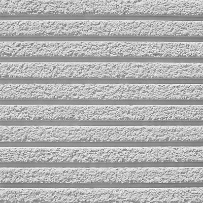 Grooved Stone Surfaces (ribbed stone texture): Combining Artistry and ...