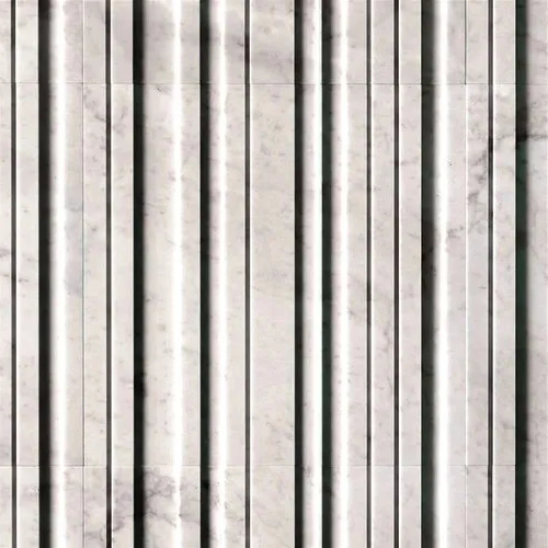 Grooved Stone Surfaces (ribbed stone texture): Combining Artistry and ...