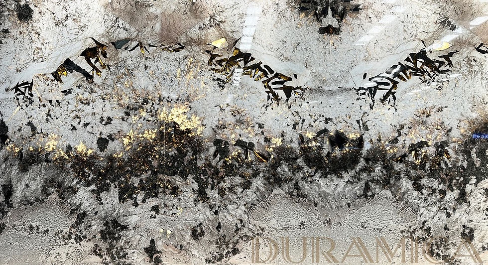 Marble-Onyx Stone: Illuminated Marble GlassOnyx Panels