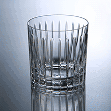 SPINNING GLASS COLLECTION - BUY GLASSES ONLINE | G.P.GRANT GROUP