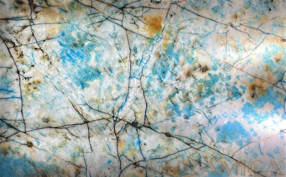 Marble-Onyx Stone: Illuminated Marble GlassOnyx Panels