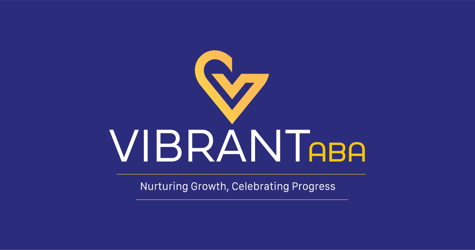 About Us | VIBRANT ABA