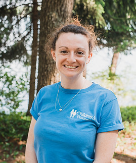 Board of Directors | Crossways