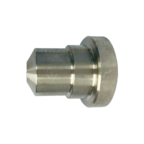 Weld-On SAE Flat Adapters | Sae Flange Online