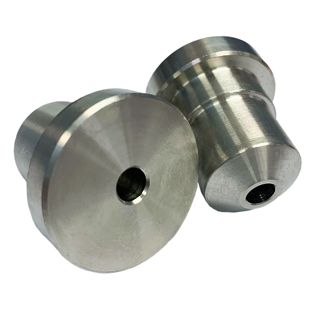 SAE Adapter | Sae Flange Online