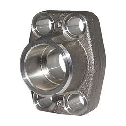 Fast delivery of SAE Flanges | Saeflangeonline | Singapore