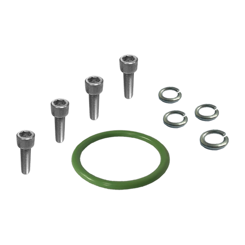 SAE Bolt Kits | Sae Flange Online