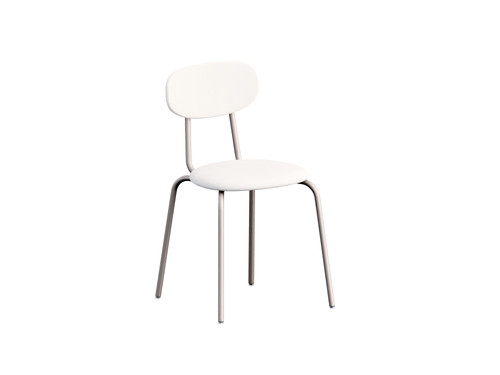V Chair Ikea Revit High Quality | RevitImport