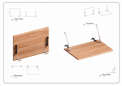 V Cabinet door with Pivot Parametric Revit High Quality | RevitImport