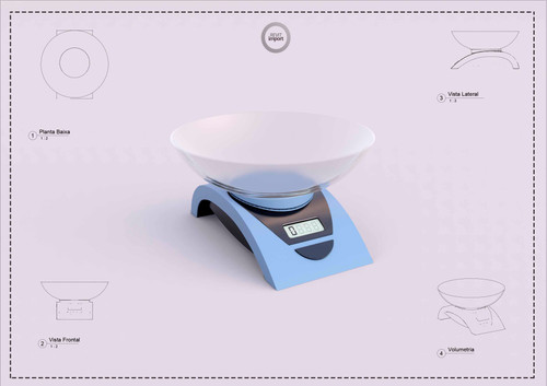 Table Scale Revit High Quality | RevitImport
