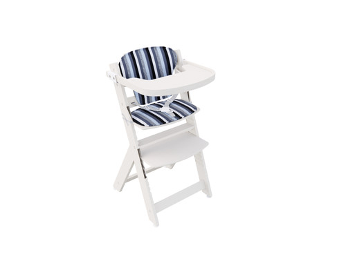 Child Chair Revit Family Block | RevitImport