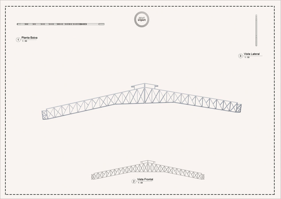 F Parametric TLC 97 Pack With 13 Metalic Lattice 26 to 50 Frames 2 ...