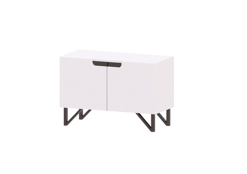 R Buffet MH5336 (100 x 45 x 70 cm) | RevitImport