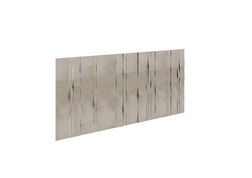 M Revit Stone Wall Panel Piedra | RevitImport