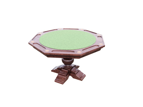 Games Table Family Block Revit 2023 | RevitImport
