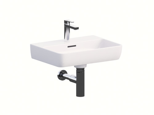 Sink Basic Blocks Revit Family | RevitImport