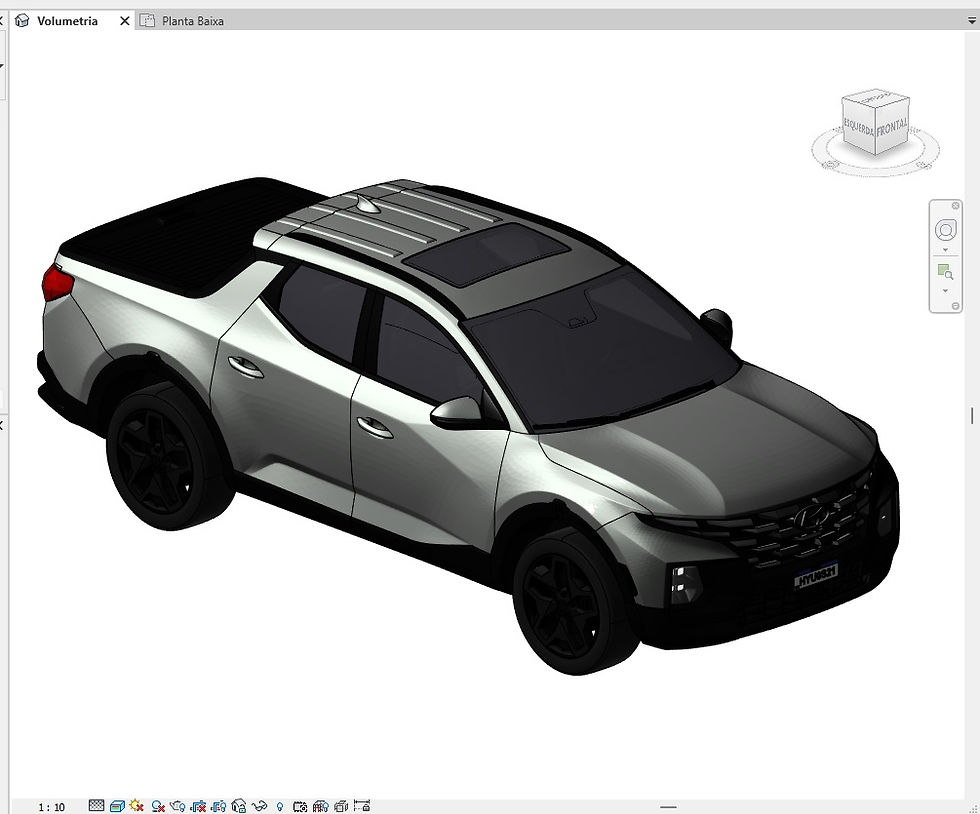 vehicles | Revitimport