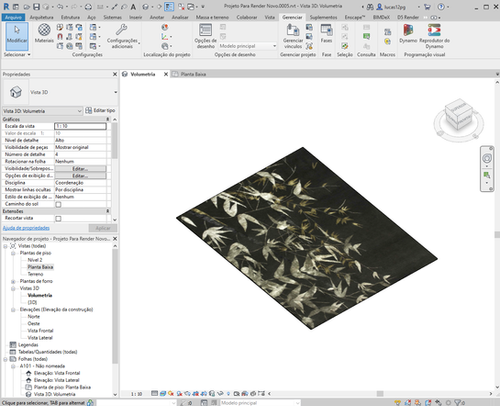 Simple rug with 160 variations Revit High Quality | RevitImport