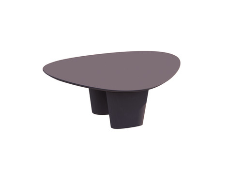 N Parametric Center Table Sideboard 2 Table Revit | RevitImport