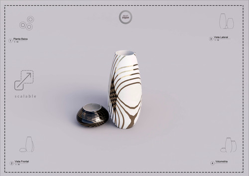 M Scalable 169 Revit High Quality | RevitImport