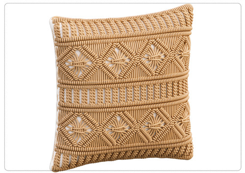 V Pillow Revit High Quality | RevitImport
