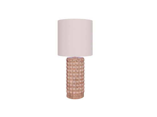 V Table Light Romana Block Revit Family | RevitImport