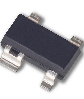 Our Products | Linear Systems