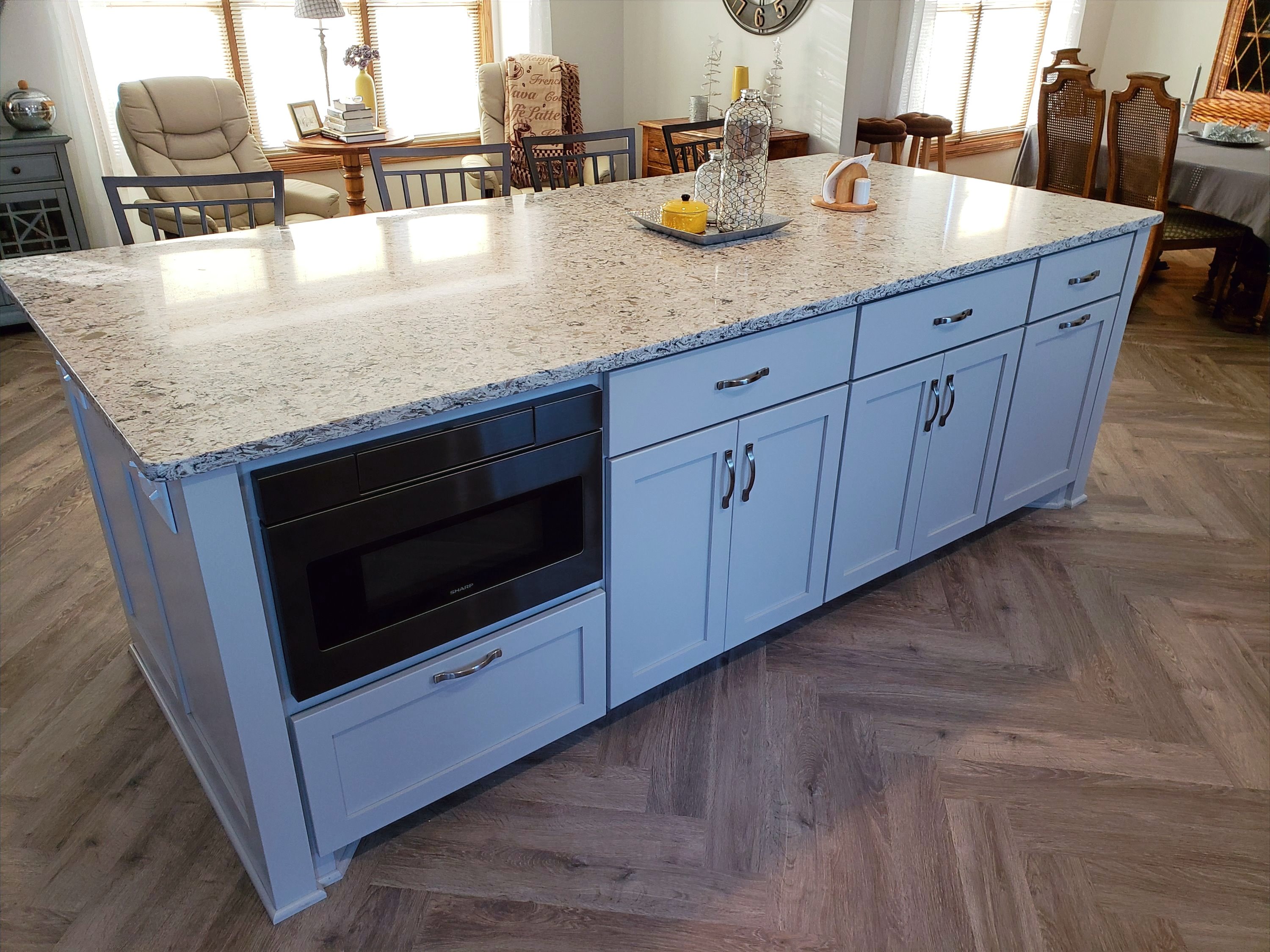 Gallery | cabinets-by-greg