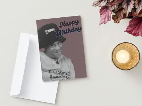 VAGINER! | Wear It Owt