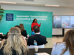 Microschool Network| Burbrella Learning Academy Inc