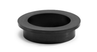 L-Shape O-Ring | Valentines