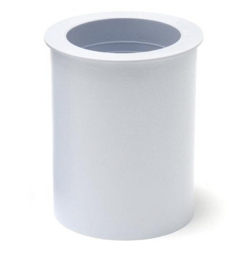 Floating Weir | Valentines