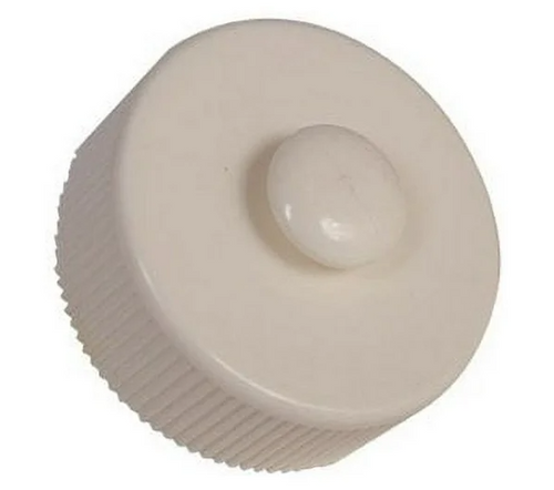 Pool Drain Plug Cap | Valentines