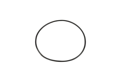 Max-E-Glass O-Ring | Valentines
