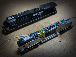 SHOP | Scale Sound Systems