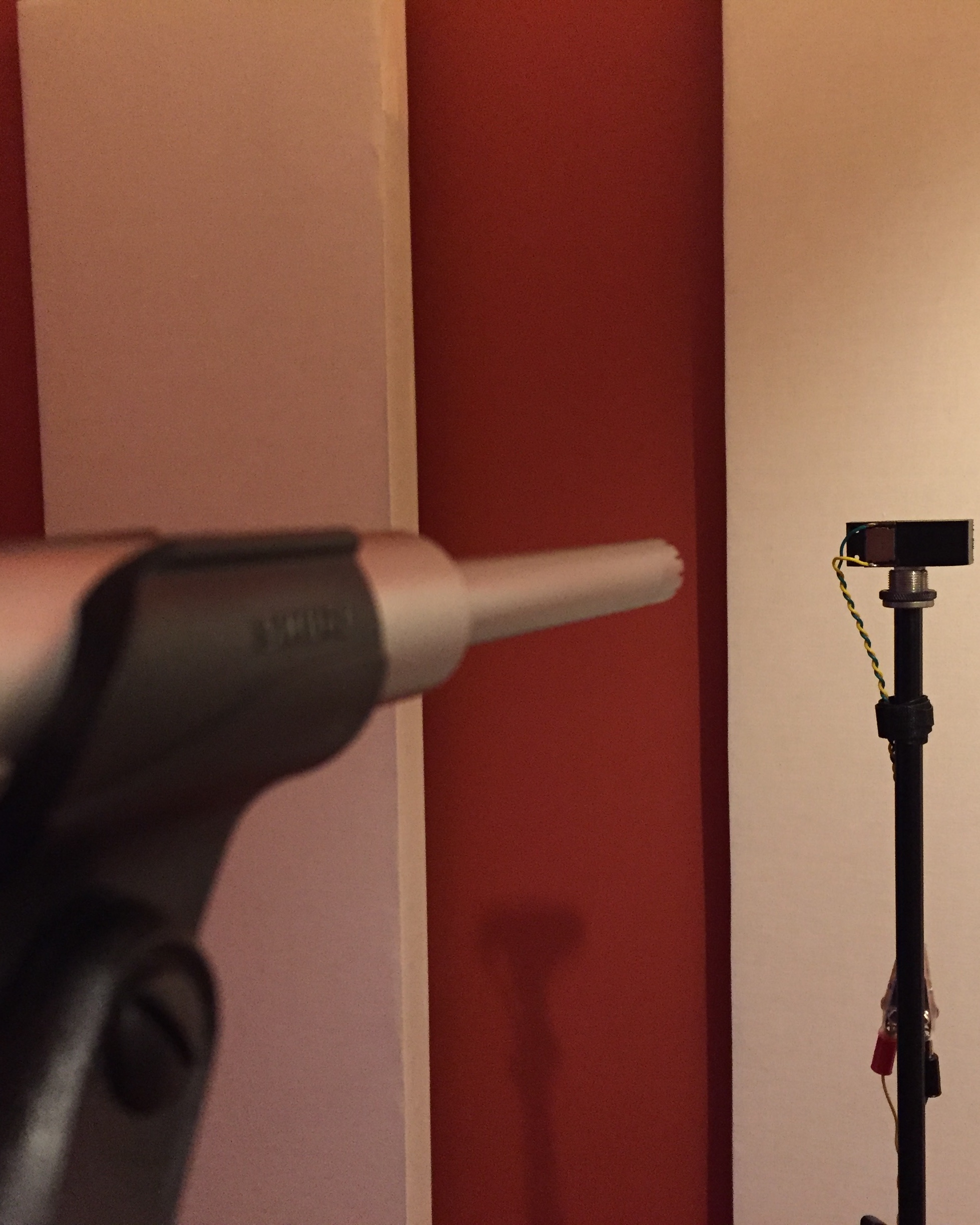 Design | Scale Sound Systems