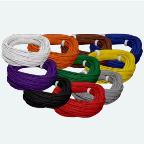 ESU Wire (cables) | website
