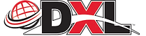 HOME | DXL 3PL
